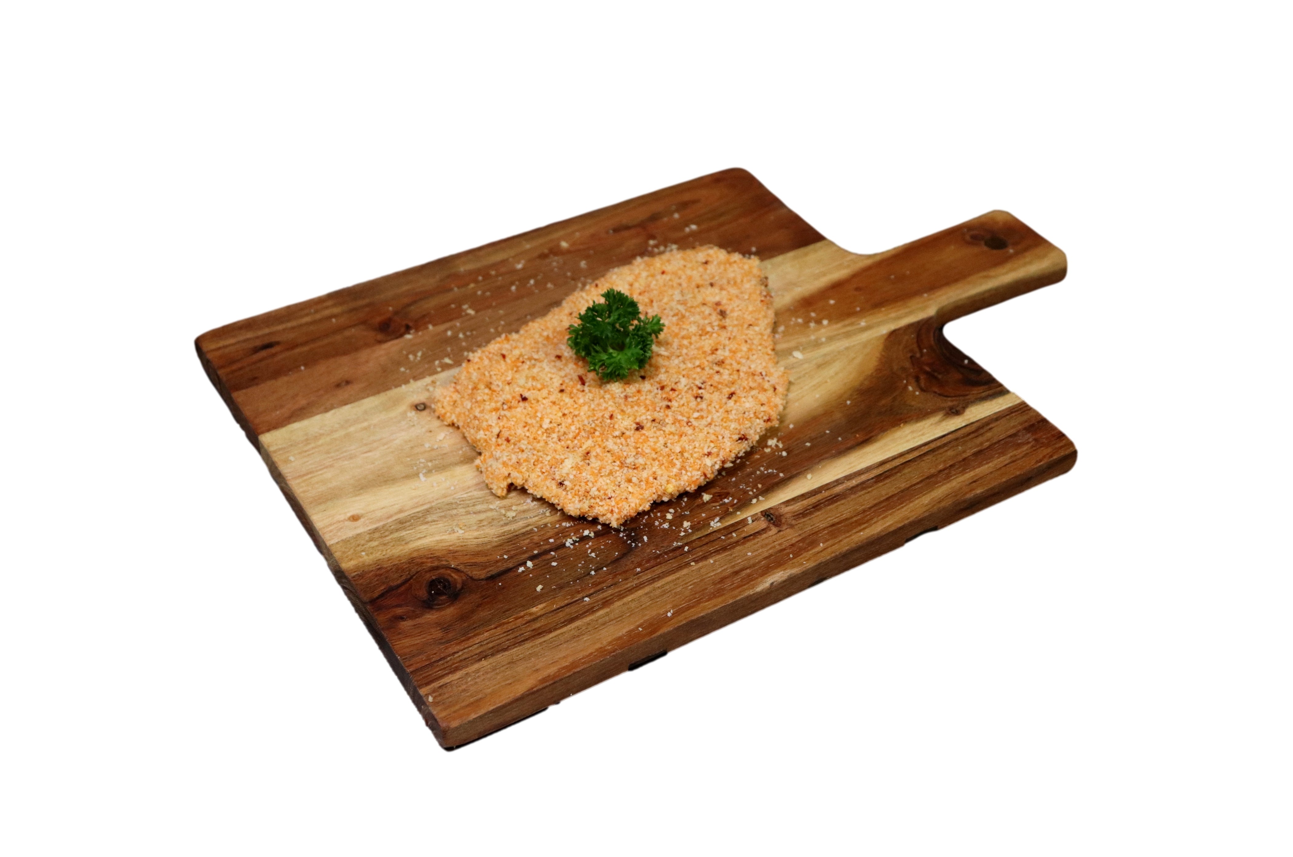 Sweet Chilli Snitty 200g – Fox’s Chook House