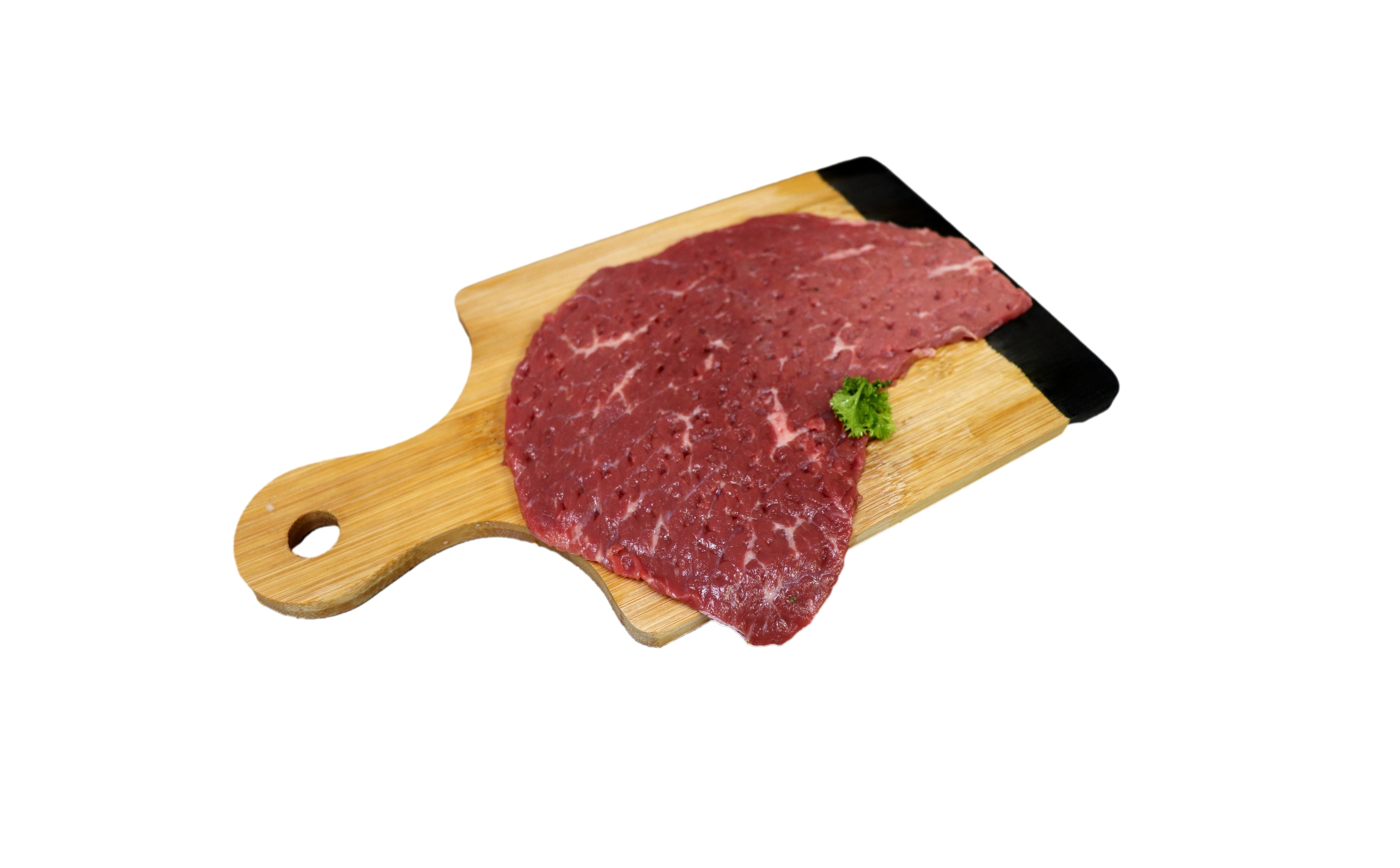 Camel Leg steak 100gm – Fox’s Chook House